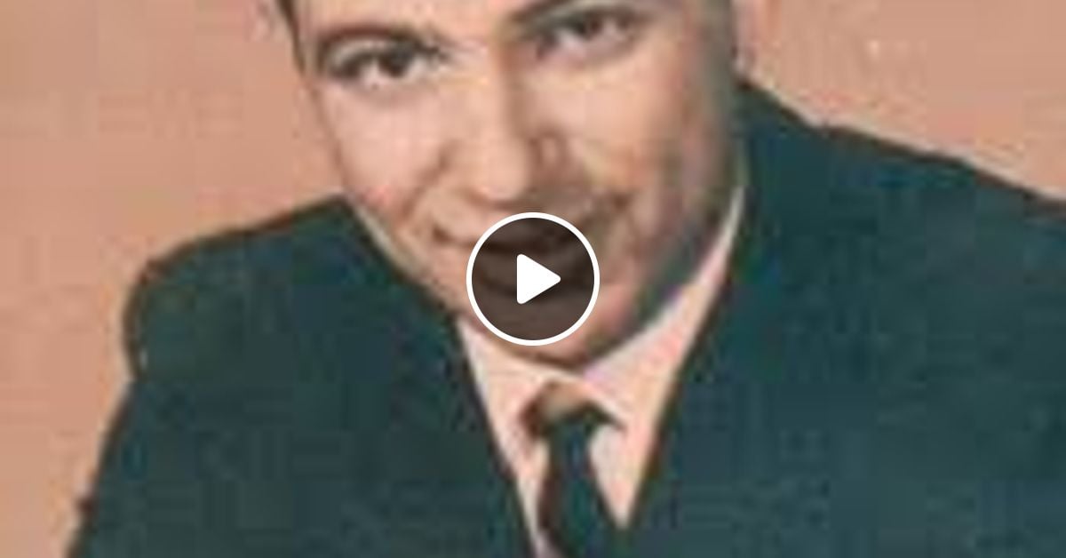WABC New York / Dan Ingram / 1970-06-04 by Retro Radio Joe | Mixcloud