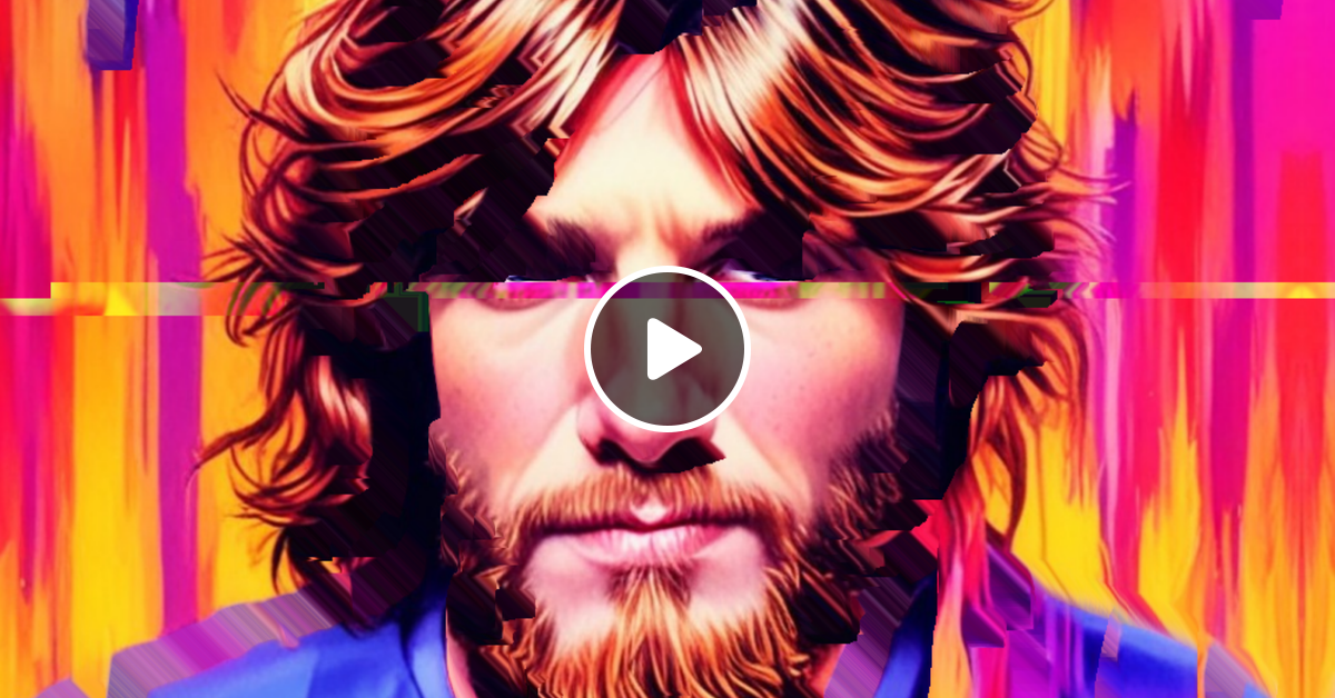House Rager by Arsonist_for_Hire | Mixcloud