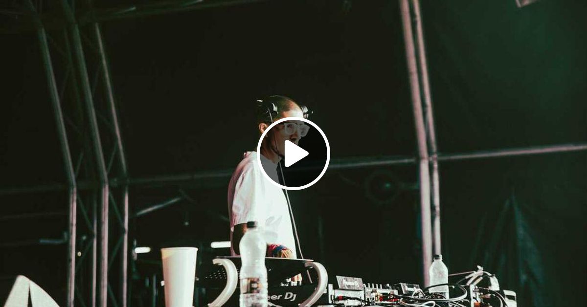 DJ Davda - Reggae & Dancehall Club Mix - 2022 by DJDAVDA | Mixcloud