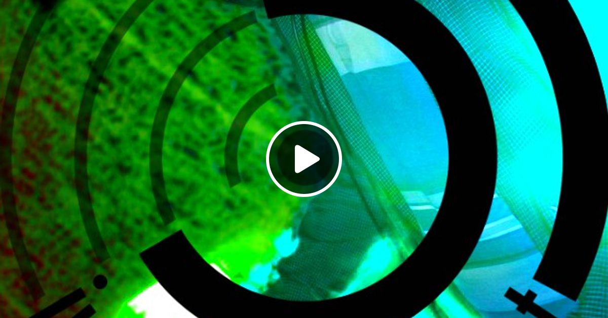 DJ Problem Child - Live On Jungletrain.net 30.5.2018 (1993-1994 ...