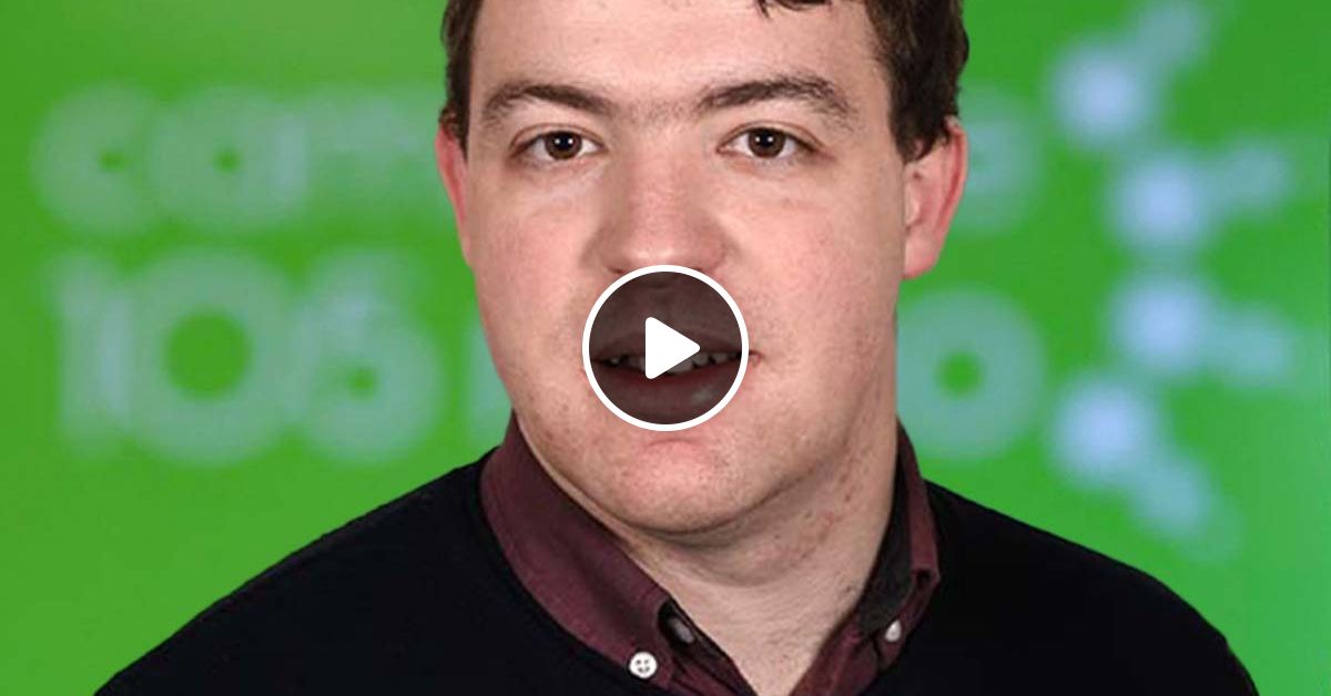 Home with Daniel Baker 21/06/2024 by Cambridge Radio | Mixcloud