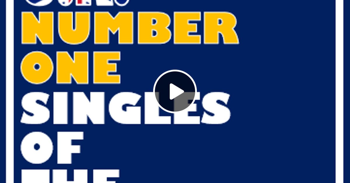 EVERY UK NUMBER 1 SINGLE OF THE 1970'S - PART 2 - 1975-79 *SELECT ...