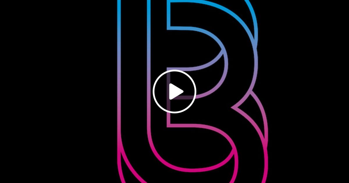 john digweed restructured