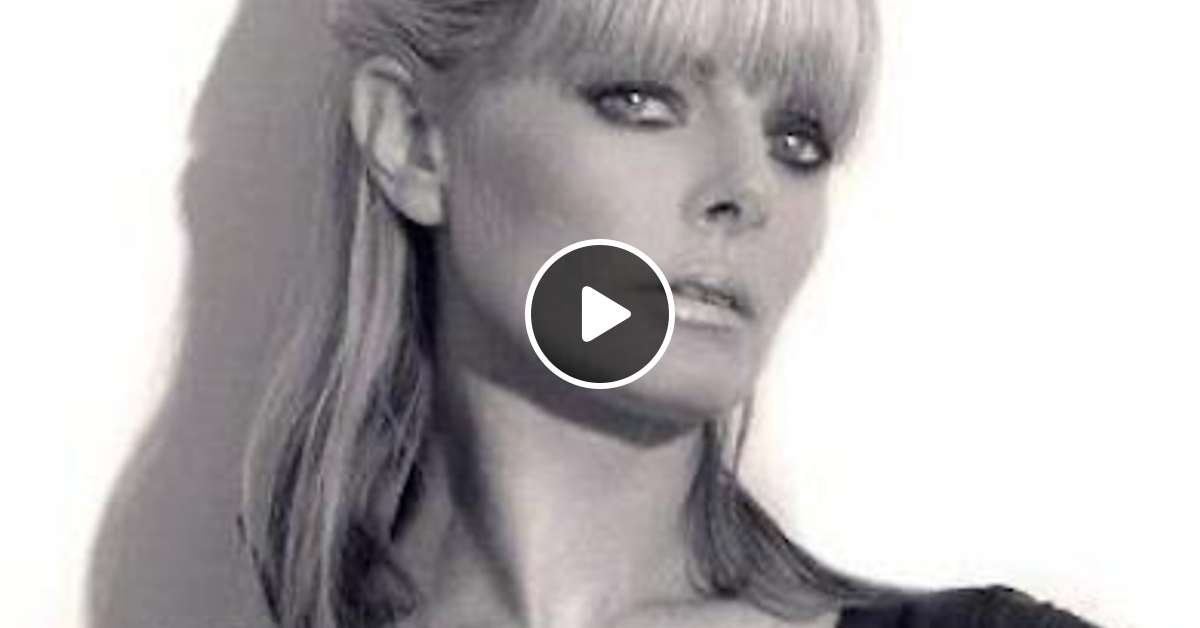 11-02-2025 16:00 - Blush on Point Blank Radio by Point Blank Radio ...