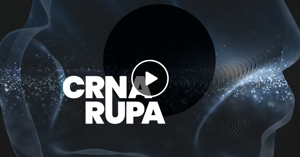 CRNA RUPA S02E15 by yammatFM_shows | Mixcloud