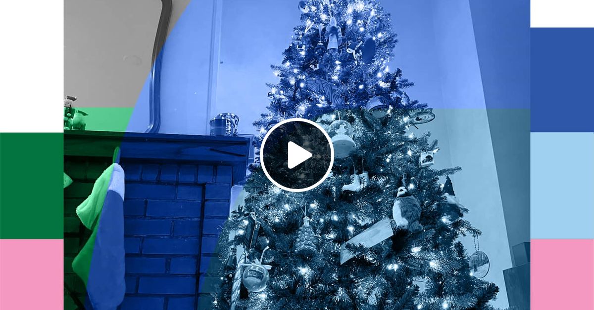 Memory Motel - Matt Rubba // 17-12-24 by The Face Radio | Mixcloud