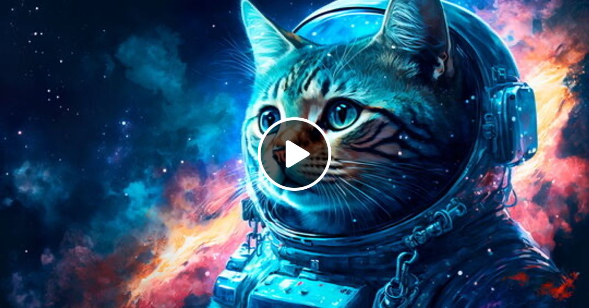 3mixes 2023 by rolandus | Mixcloud