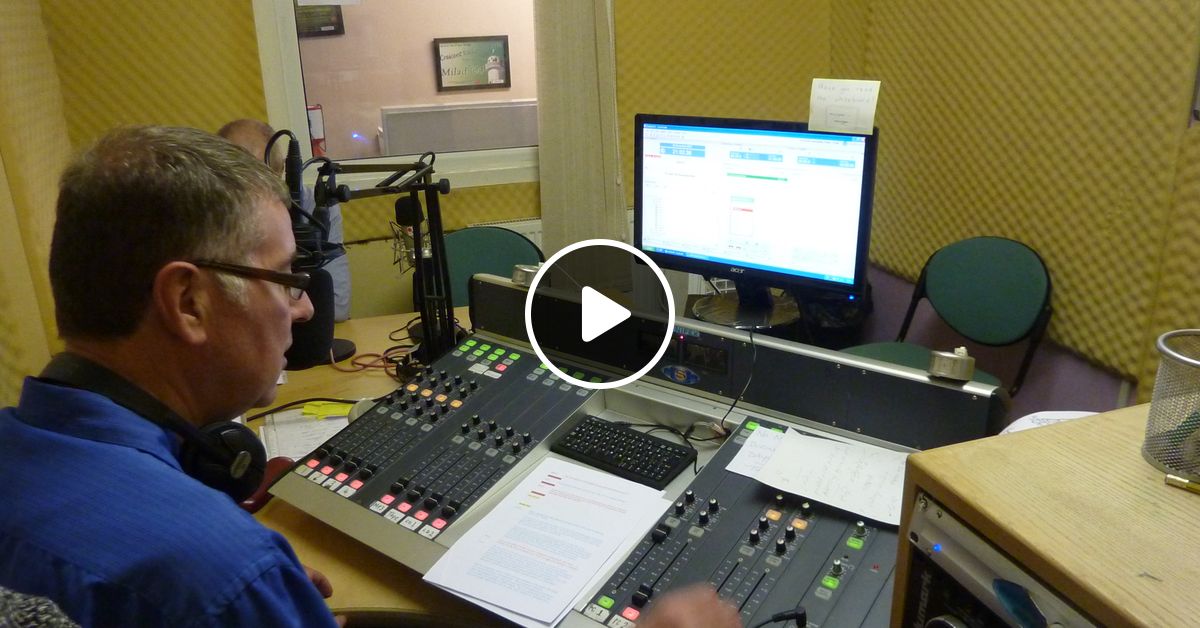 Phil Shotton Quartet live tracks from T. Monk and Dizzie Gillespie ...