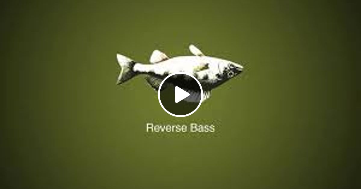 LIVE STREAM MIX by Ricky Falconer | Mixcloud