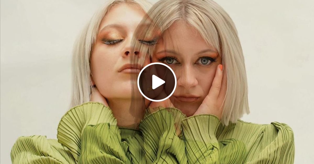 Saturday 24th Feb ft Rowan Flack, Edgar Lustgarten by Andy Bungay ...
