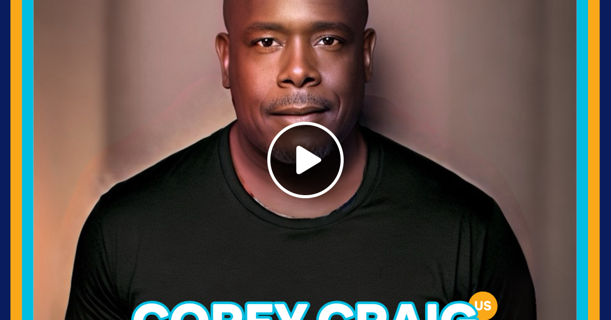 Corey Craig - Bondi Beach Party 2024 by Coreyography | Corey Craig ...