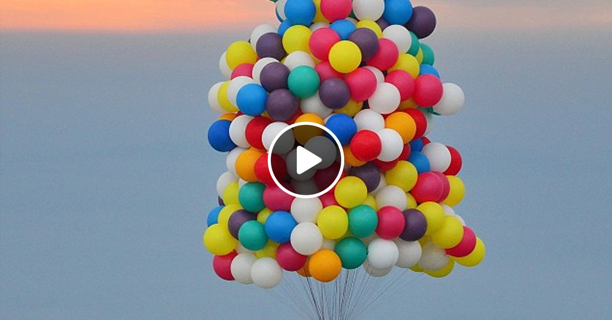 Ms Skyrym Sounds (10 01 2015) by Ms Skyrym | Mixcloud