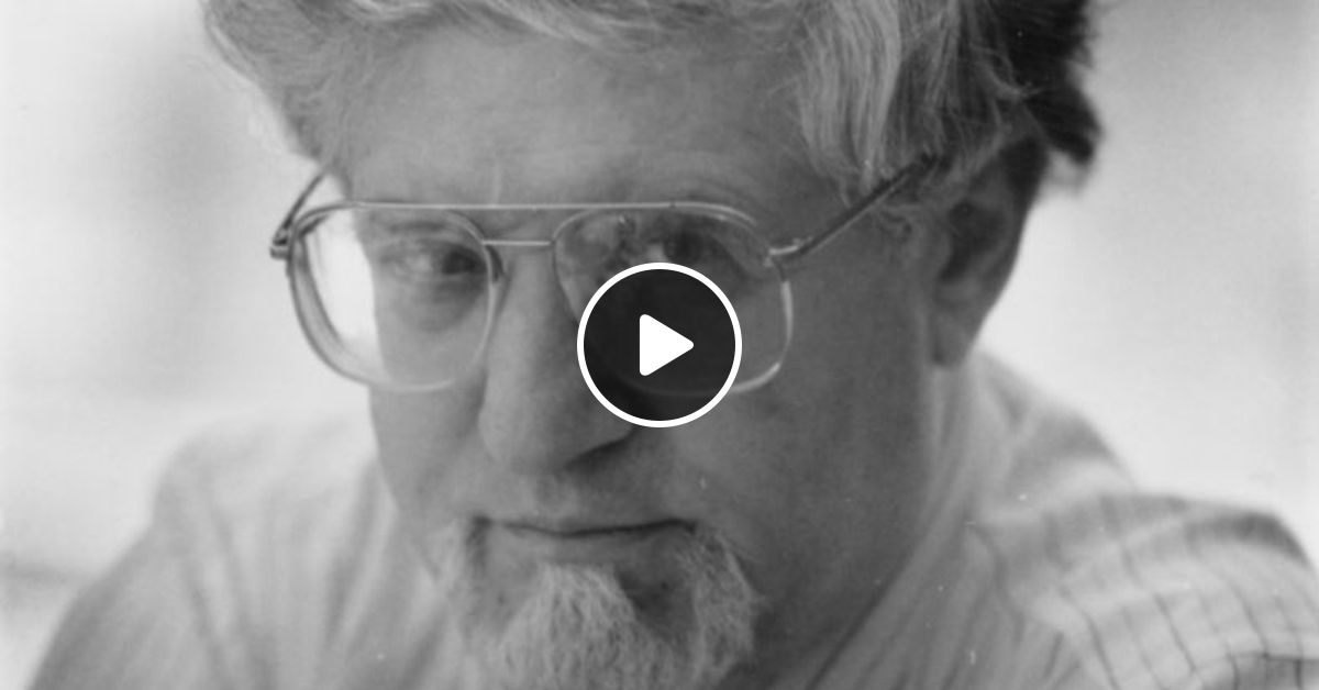 Ilya Levkov on Mneniye — January 15, 2005 by Liberty Publishing House | Mixcloud