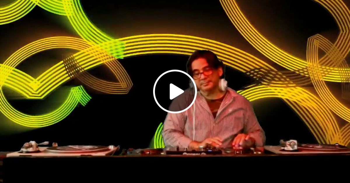 NEXT 1ra edicion / By Ray Abarca desde Acapulco Para el Mundo by Djs ...