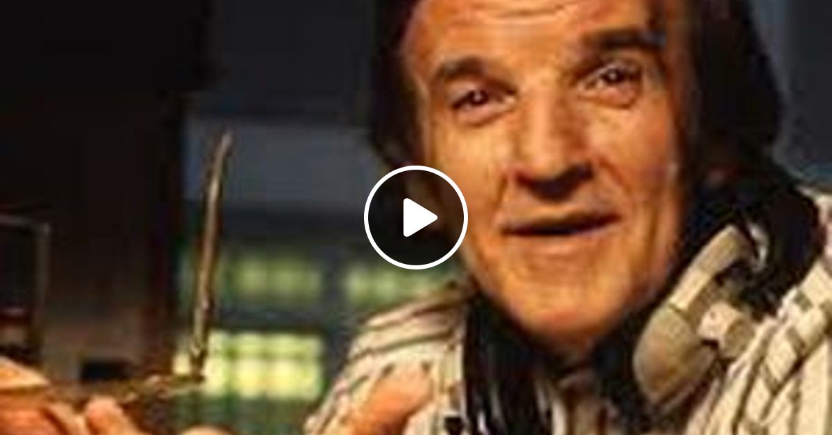 Pick of the Pops 1991 02 24 - Alan Freeman (1959 1968 1976) pt1 1959 ...