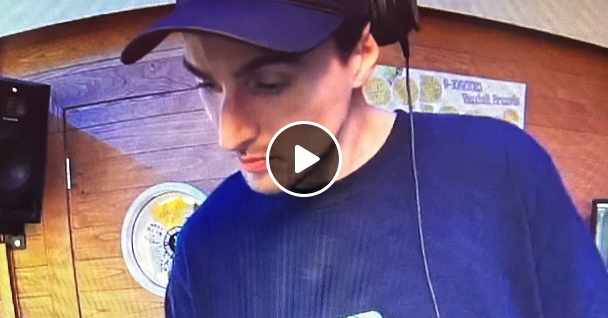 DJ Autumn @ Kiosk Radio 02.09.2023 by Kiosk Radio | Mixcloud