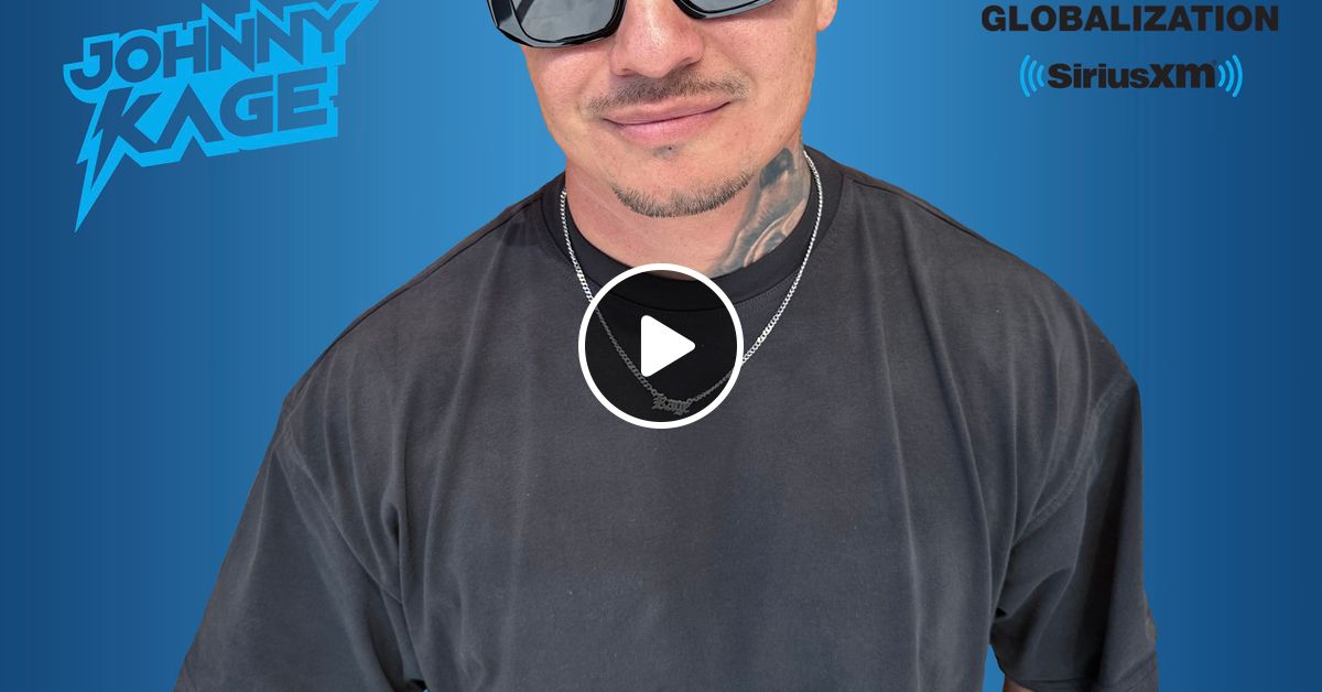 LAST XM Show If 2024 Thank You For The Love Support Catch Me Every