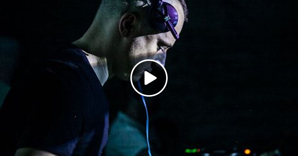 DJ Friction (Shogun Audio) @ 4 Deck Mix Special - DJ Friction Radio ...