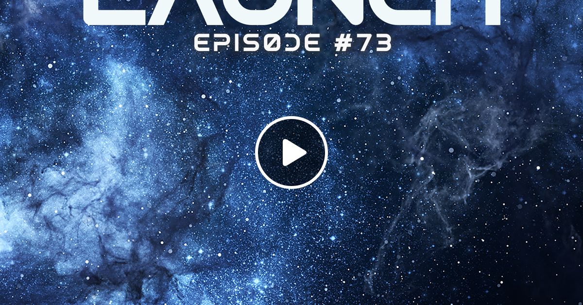The Launch #73 w/ dEVOLVE by dEVOLVE | Mixcloud