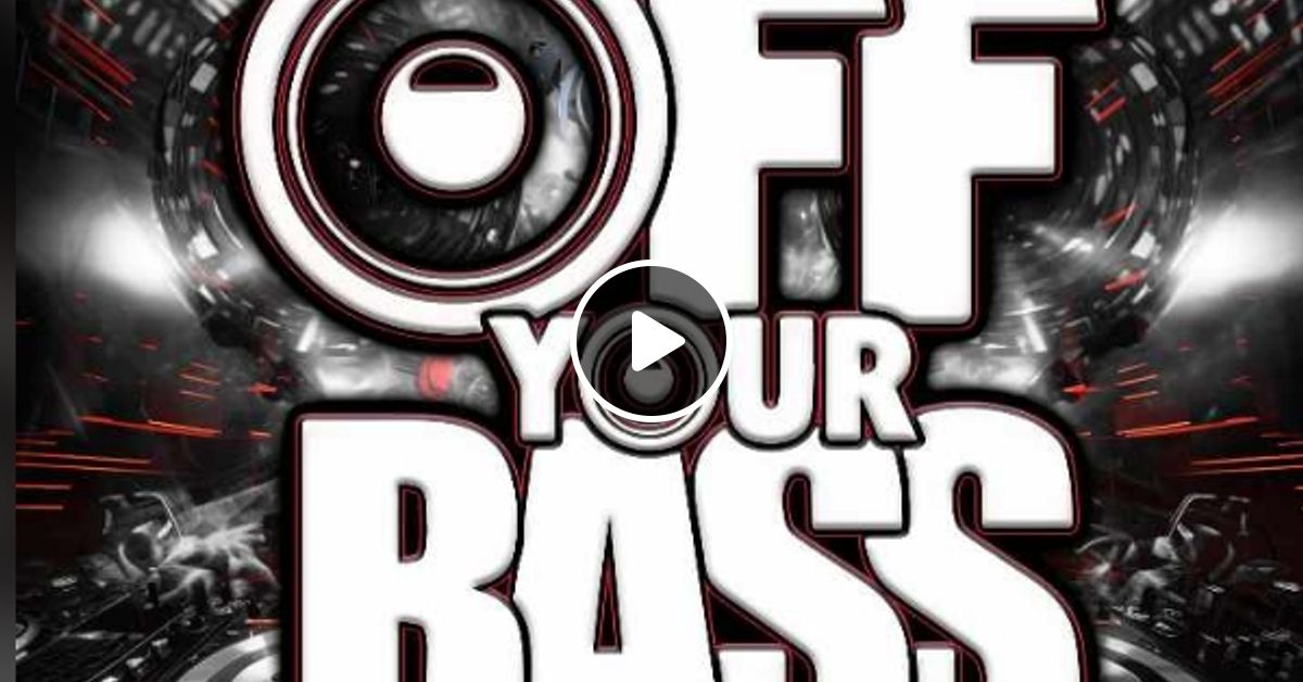 Off Your Bass Promo Mix (MC Buzz's Birthday Bash) by switch_dnb | Mixcloud