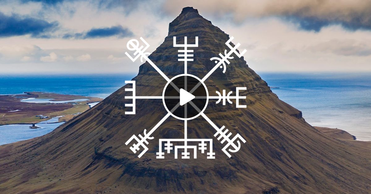 Destination 013 - 04/20/2023 - Leon S. Kemp @Kaffibarinn - Subscribers ...