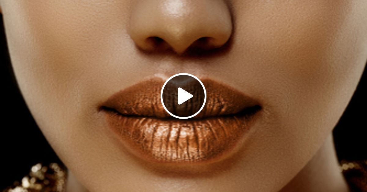 Let;s Get Smooth (Soulful Jazz) by Dj Linny | Mixcloud