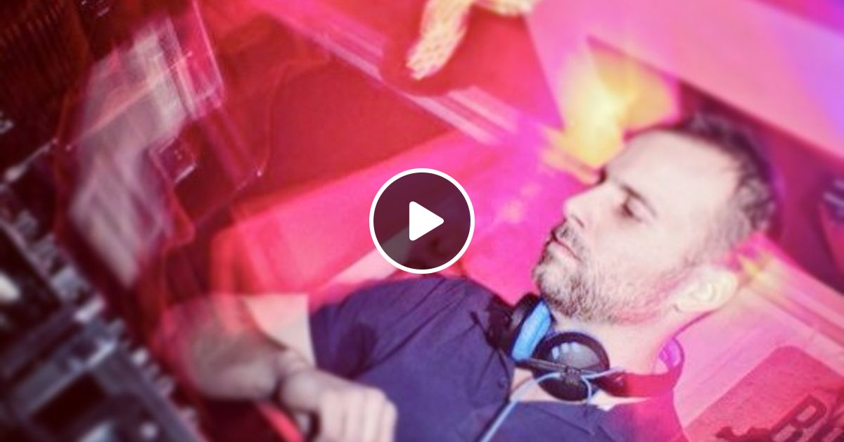 Metha Live Set Be Massive Meat Katie Party For Antropos By Metha Mixcloud