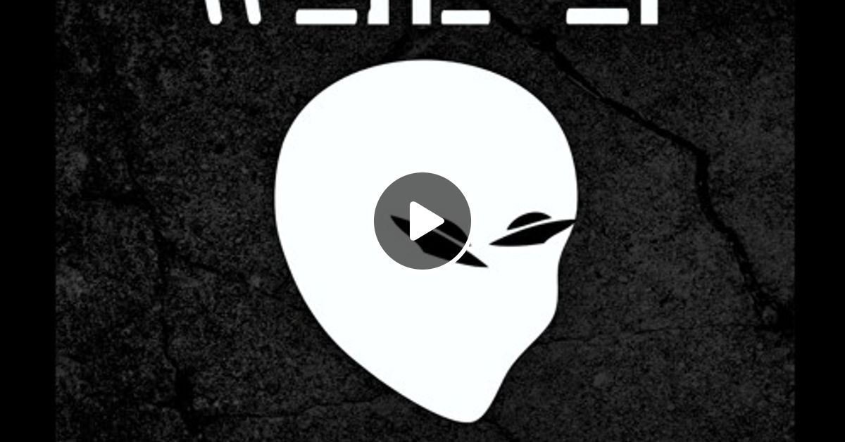 Vanessa Sukowski @ ARM Kassel w/ Ellen Allien [Wake Up 2018] by Rare Techno Sets | Mixcloud