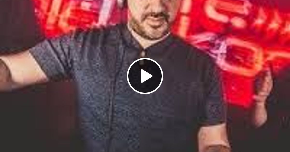 DJ Fen 'Love Bug Sessions' / Mi-Soul Radio / Sat 3am - 5am / 22-04-2017 ...