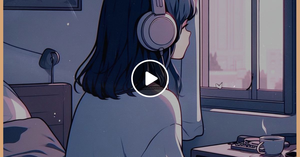 the killers x cyclops - somebody told me x womp world (hambo edit) by hambo | Mixcloud