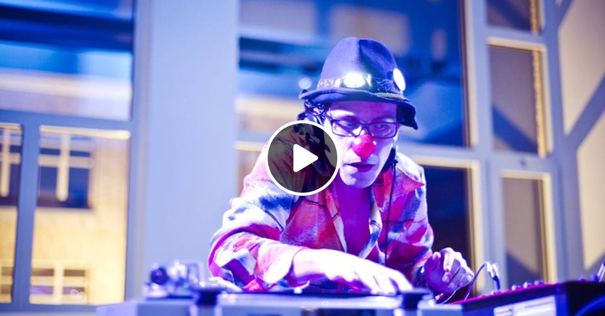 Cumbia Vinyl-mix by Diyei Pituto by Diyei Pituto | Mixcloud