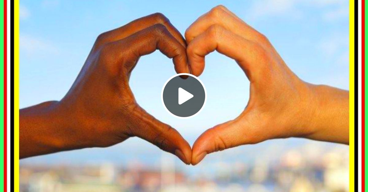 LOVE PEACE SOUL= James Brown, Minnie Riperton, Quincy Jones, Sharon ...