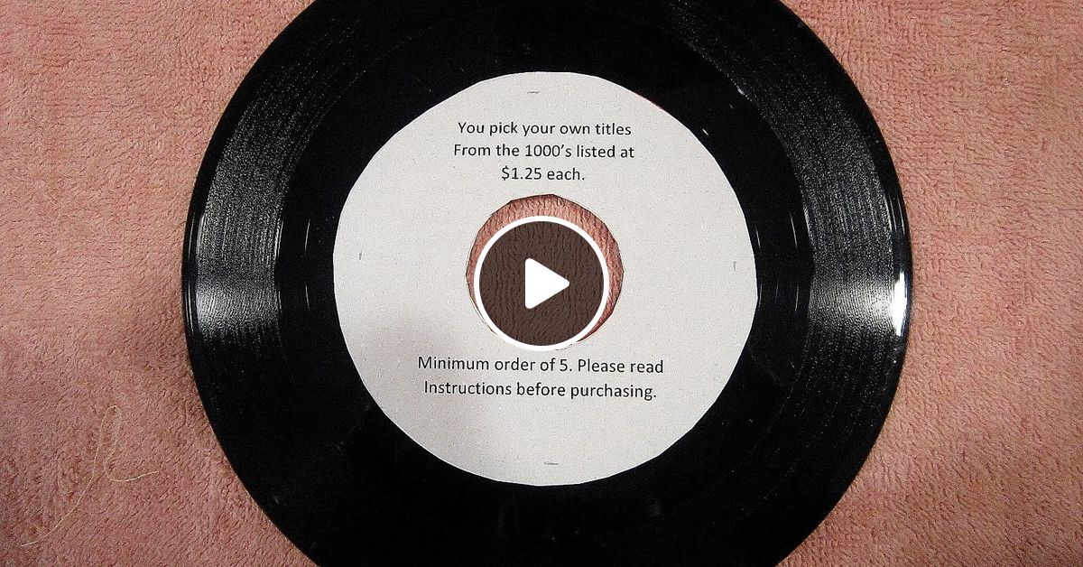 80's RnB Soul Chapter 1 by DJHuey | Mixcloud