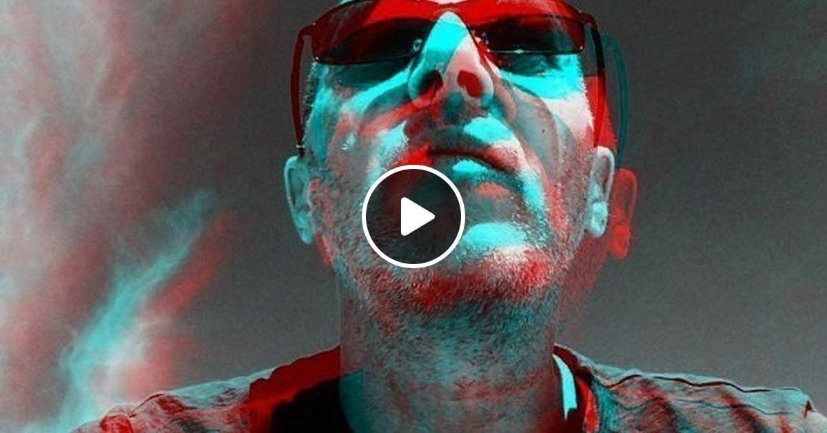 Toka : After Dark Essentials May 2025 by Ian Carney | Mixcloud