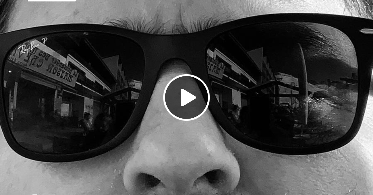 Jason Harman - Wednesday 9th April 2025 by Music Box Radio UK | Mixcloud
