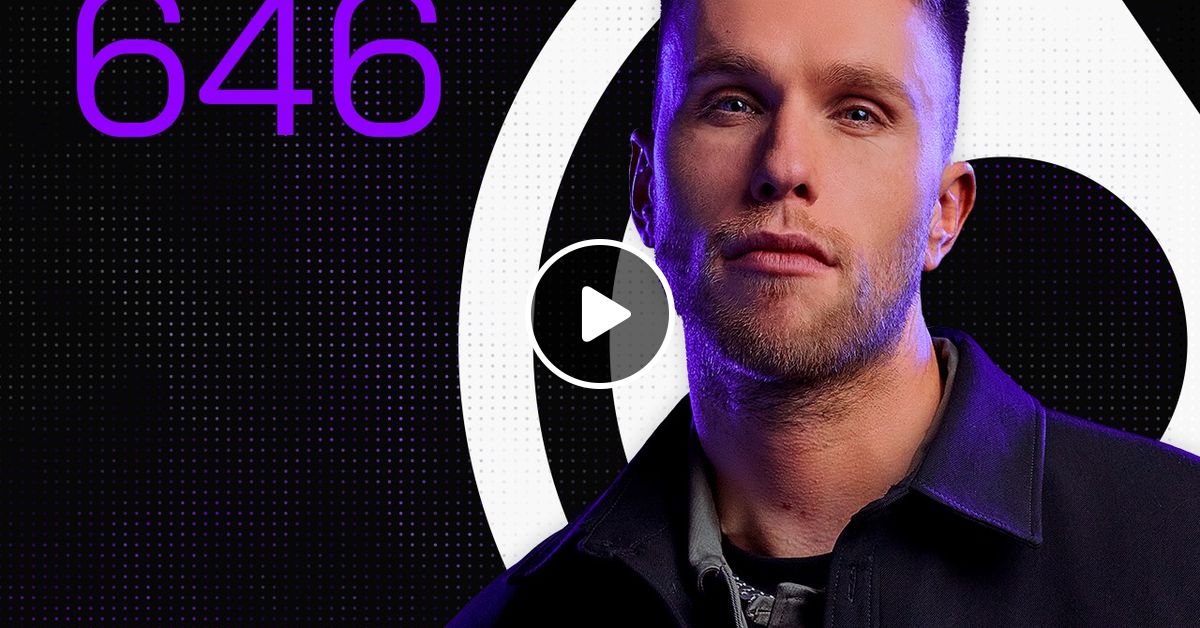 Protocol Radio #646 (radio stations) by Protocol Radio | Mixcloud