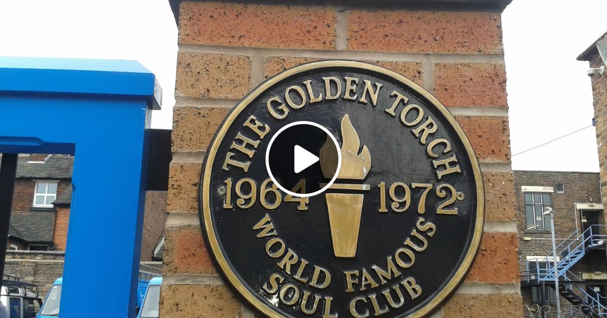 the torch live audio 1972 part 1 by Bernie Carney | Mixcloud