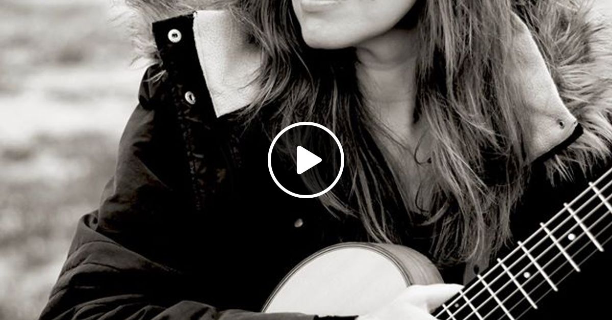 The Respect Show on Phonic FM 02/04/16 with Sarah McQuaid and Robert ...