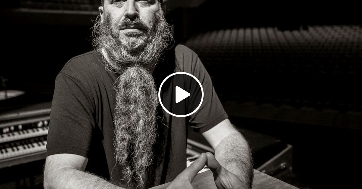 Jamie Saft, Quispel Quintet, Leiba Trio, Funkwrench Blues & More [Mondo Jazz 312-2] by Mondo ...