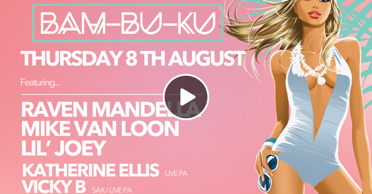 #HKR31/24 The Hedkandi Radio Show with Mike van Loon by Hedkandi | Mixcloud