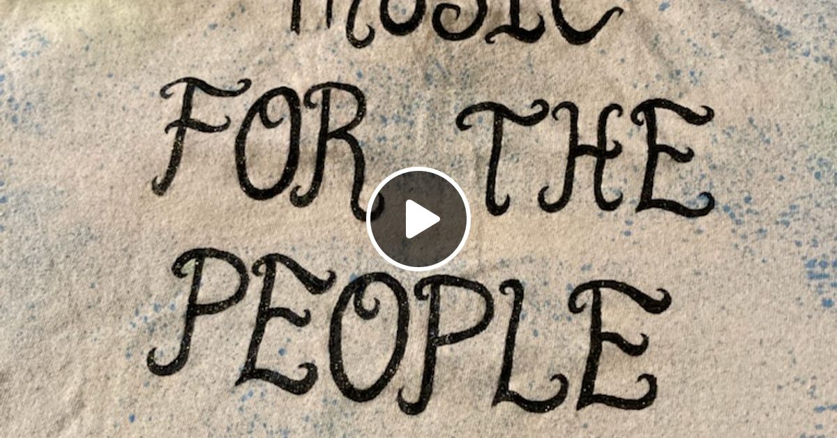 Monday Afternoon Amapiano & Afro House MIx by DJ Gary Denson | Mixcloud