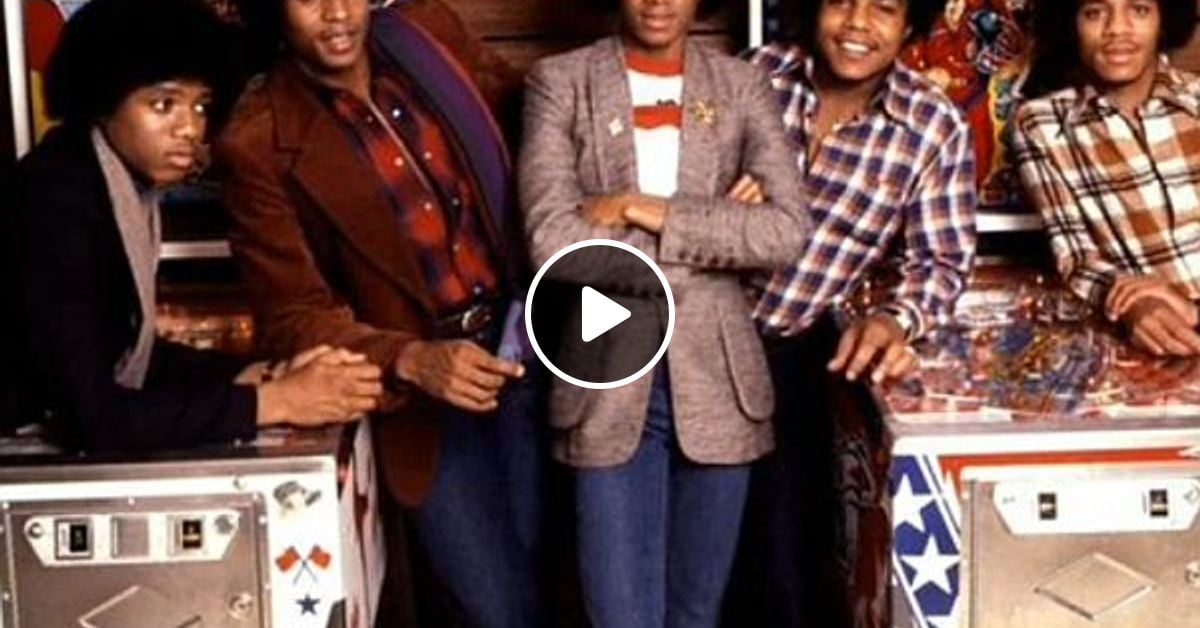 I Love Music - The Philly Disco Edits And Remixes by R u m p e L | Mixcloud