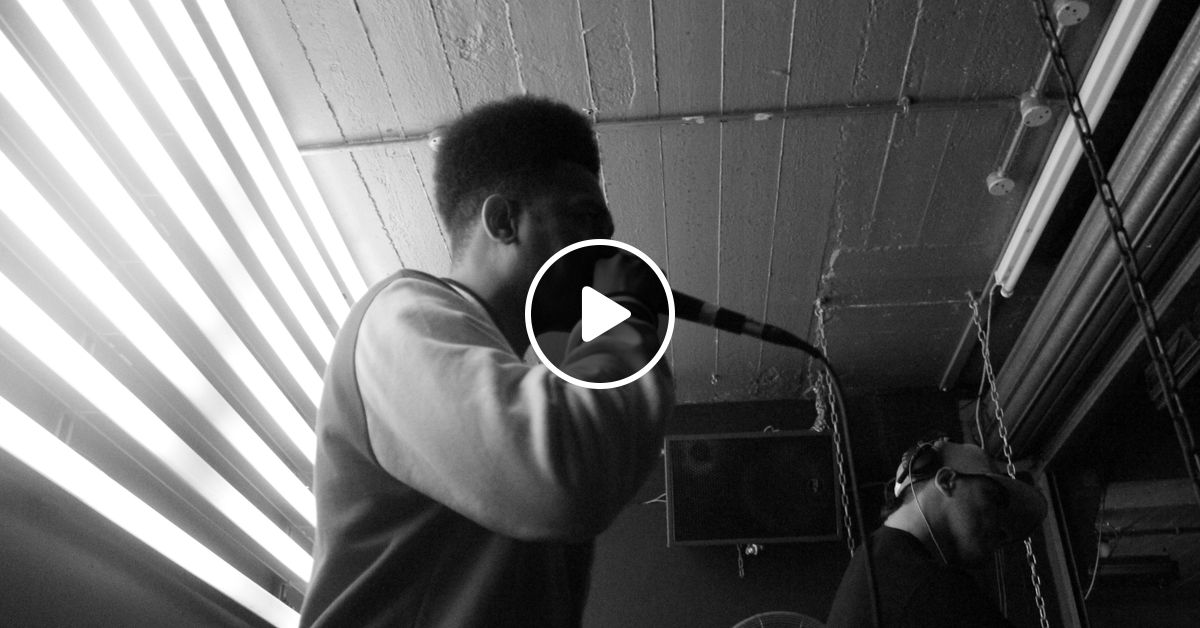 Dj Jay 5ive & Mc G Double_____Flex fm show 28-11-13 by Jay 5ive | Mixcloud