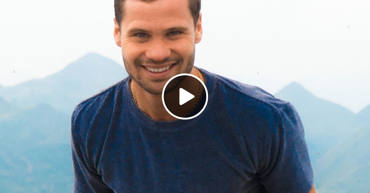 Matariki Full Moon Session - Live from New Brighton Hot Pools (Mixed by Tom Asksham) by ...