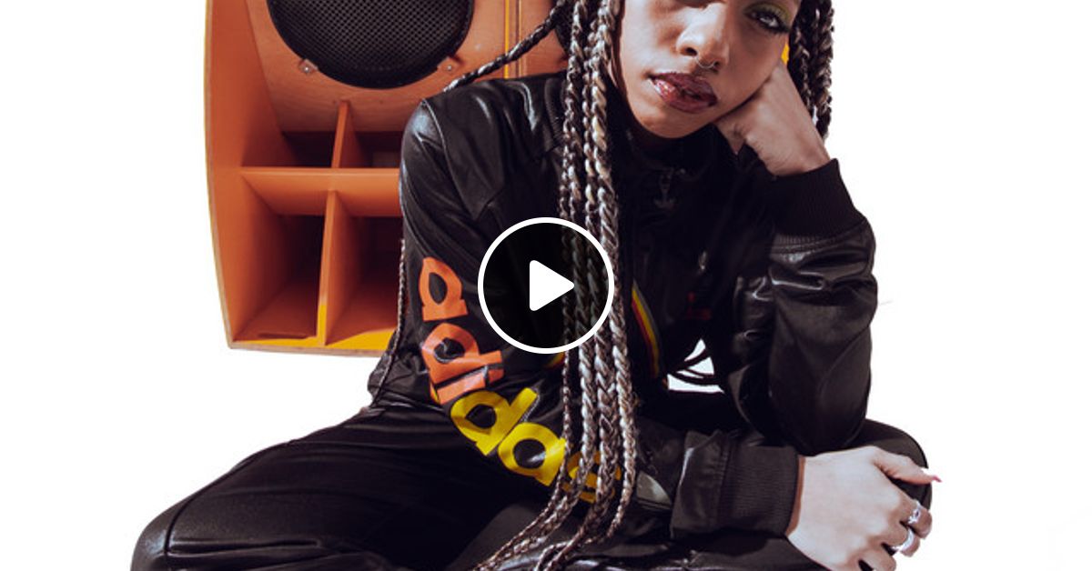 Suburban Dance Radio 2022 - Episode 4 February 8 - KOWS 92.5 FM by ...