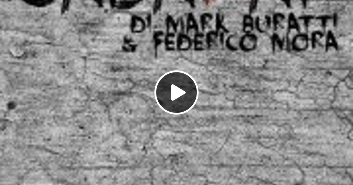 CabaRap - Episode 5 "Show Business" by Mark Buratti | Mixcloud