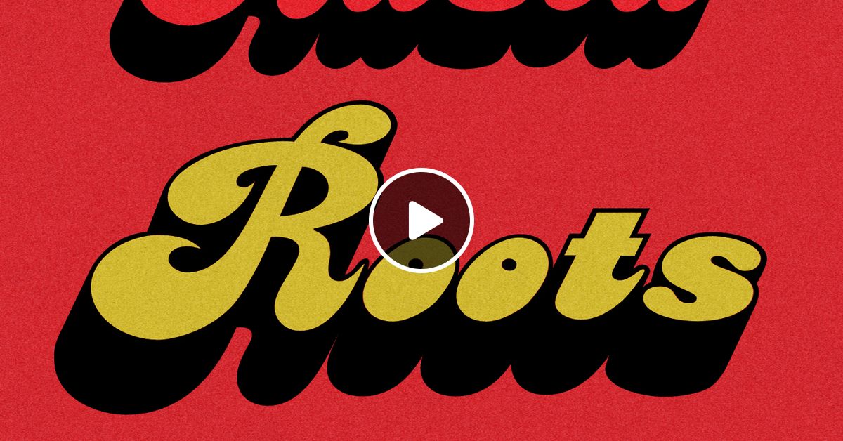 Rasta Roots 1970-75, Vol. 1 by B1 | Mixcloud