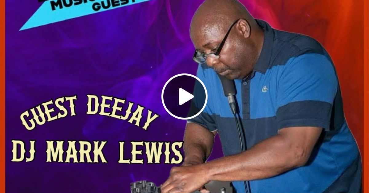 DJ Biskit & DJ Mark Lewis Live @ Elevation 9-5-25 by DJ Biskit | Mixcloud