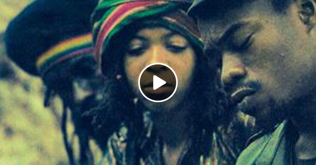 Black Uhuru - 1981-10-13 Early The Ritz NYC by Dubwise Garage | Mixcloud