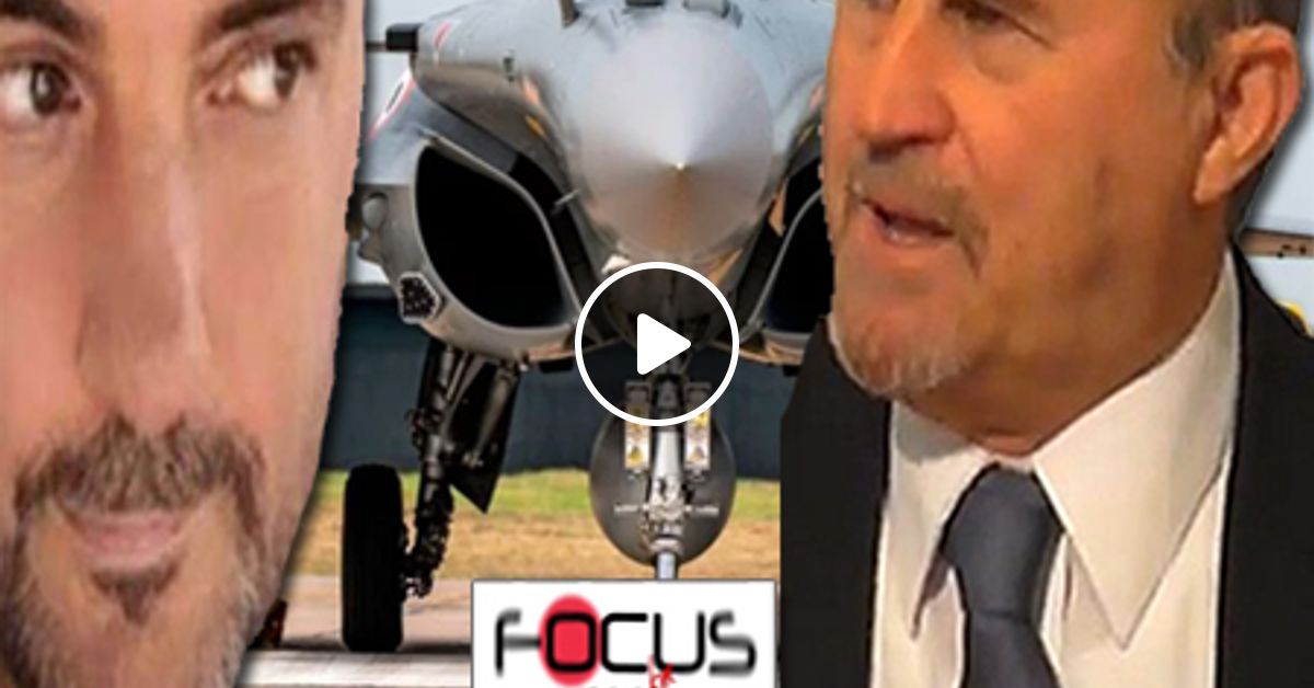 ΓΙΩΡΓΟΣ ΑΔΑΛΗΣ - ΕΝ ΨΥΧΡΩ ΣΤΟΝ FOCUS FM 103.6- Η ΕΚΠΟΜΠΗ ΤΗΣ ΚΥΡΙΑΚΗΣ ...